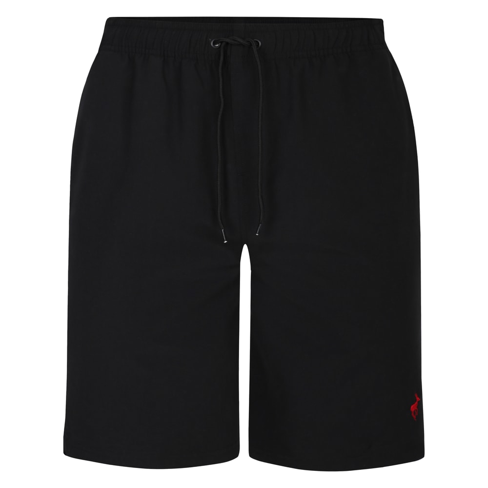 Big Shorts for Large Men in Sizes 2XL, 3XL, 4XL, 5XL, 6XL, 7XL & 8XL ...