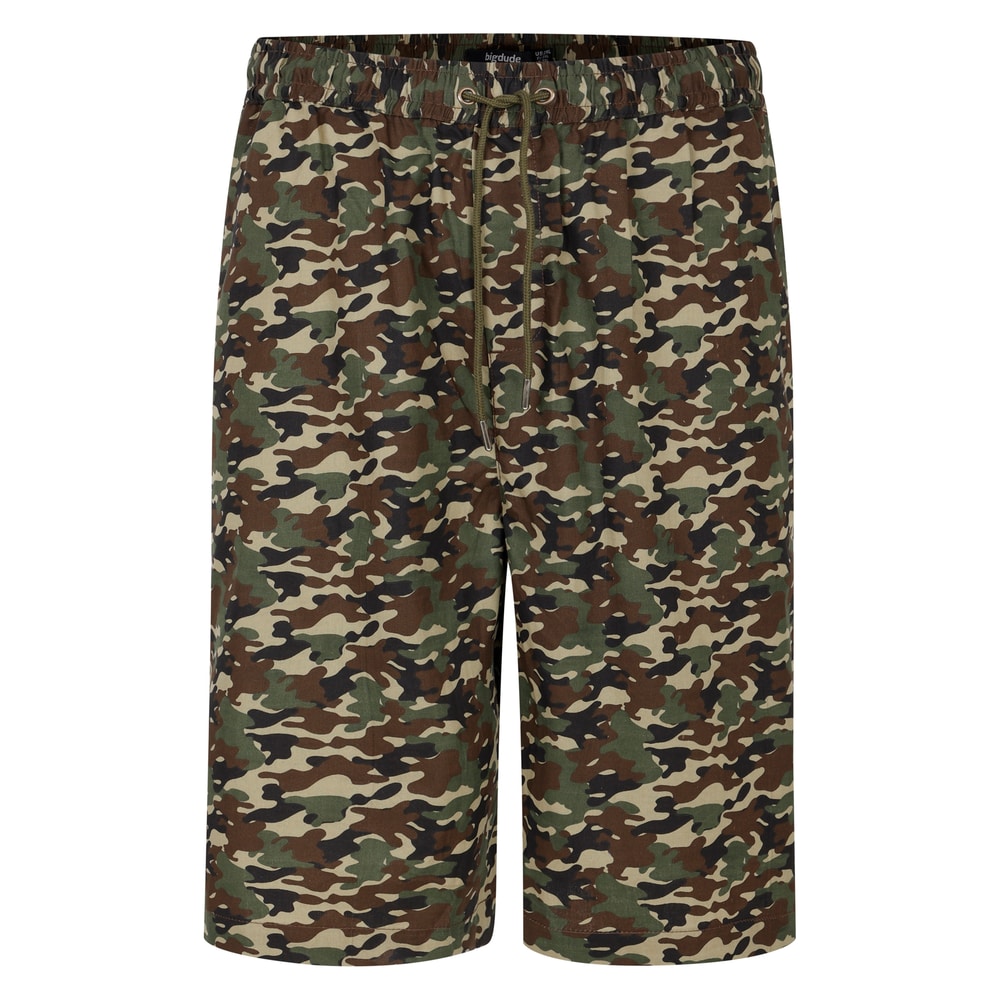 Big Shorts for Large Men in Sizes 2XL, 3XL, 4XL, 5XL, 6XL, 7XL & 8XL ...